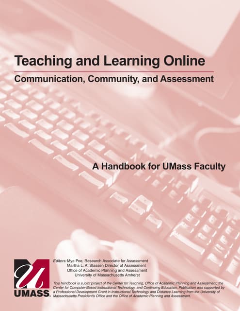 Microsoft Teams for Education | PPT