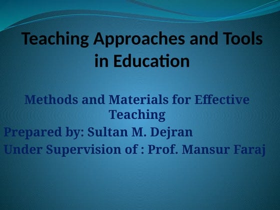 DepEd Order No. 29, s. 2018_Policy on the Implementation of Multi ...