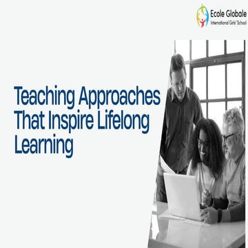 Teaching Approaches That Inspire Lifelong Learning.pdf
