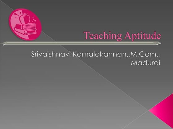 PEC-FTC4-Article-2.-Parin-Christine-BSED-ENG3C (1).pdf