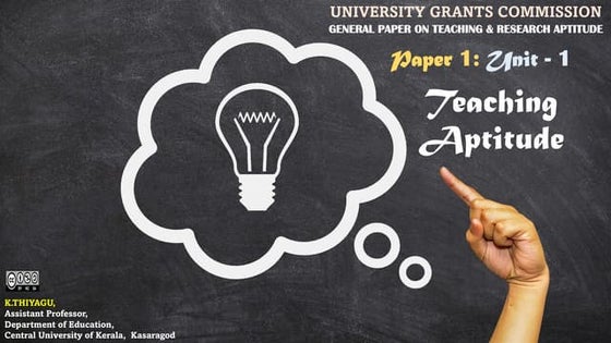Unit 8 - ICT NET Materials (UGC NET Paper I).pdf | Internet | Computing