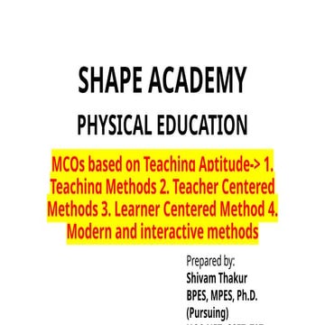 शिक्षण विधियाँ(Teaching Methods in Hindi).pdf