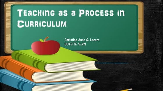 PRINCIPLES OF TEACHING 1.pptx........... | PPT