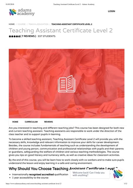 Altec packaged leaflet | PDF