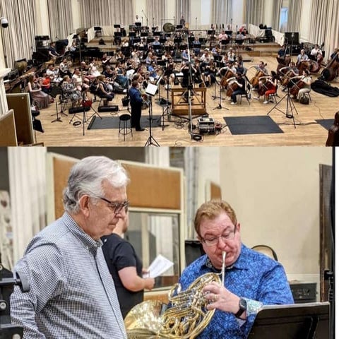 Teaching Basic Music Theory Simplifying Concepts for Beginning ...