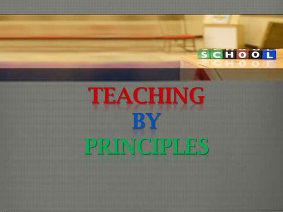 Gesture and its types | PPT