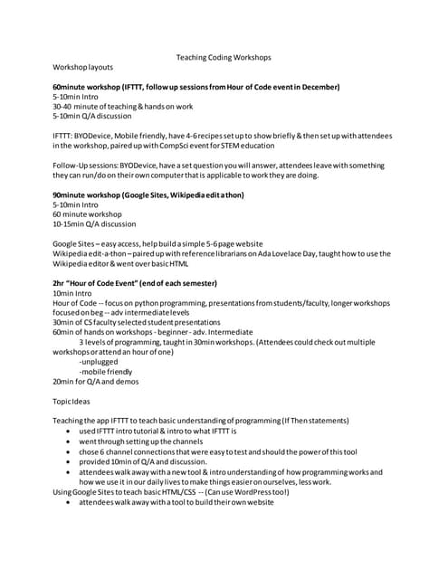 Marwan Roushdy Purdue Certificate | PPT