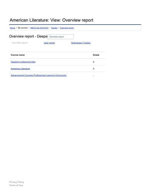 Bridge TEFL Notarized Letter of Deepak Singh | PDF | Education