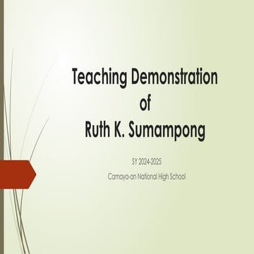 Teaching Demonstration in arts and crafts.pptx