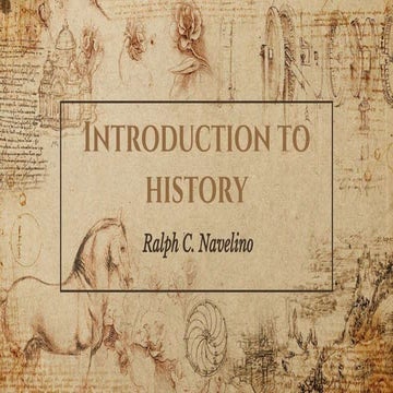 Teaching Demo RPH 2.pptx