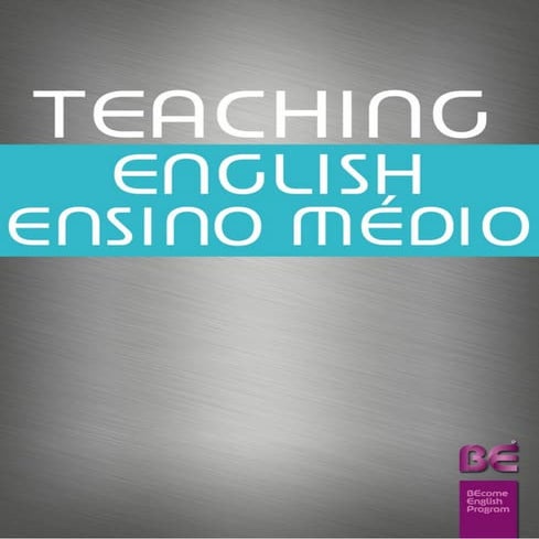 KS3 history lesson plans | DOCX