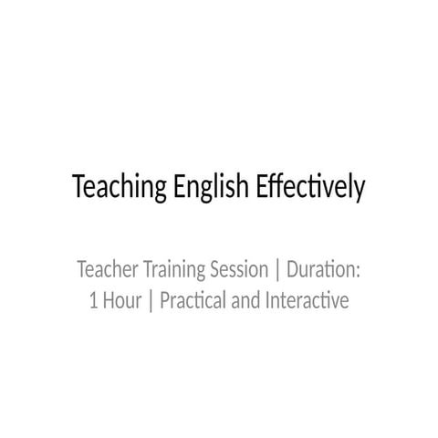 English_Language_Training_for_Primary_Teachers.pptx