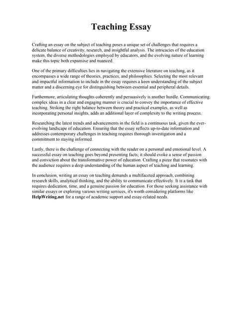 Education Essay Examples.pdf