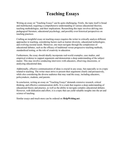 Educational Philosophy Essay.pdf