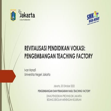 TEACHING FACTORY-IH.pdf
