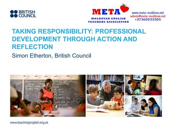 Effective_Teacher_Professional_Development_PRESENTATION.pdf