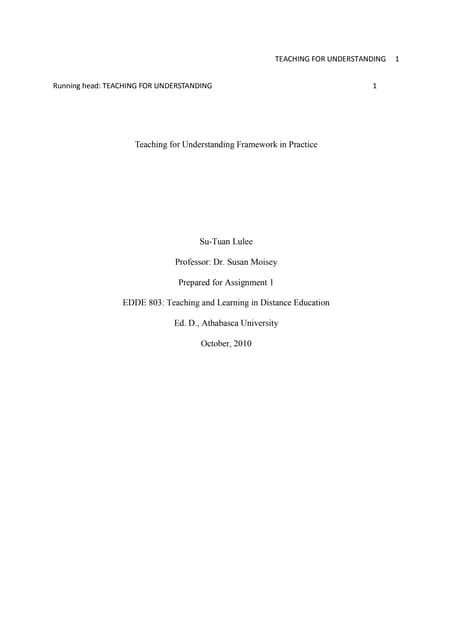 THEMATIZATION | PPTX