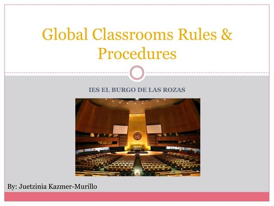 MUN Rules of Procedure - PPT.pptx