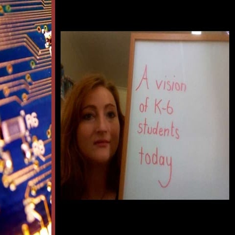 Teaching Gen Z | PPT