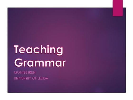 Q2 Wk1 Top-Down and Bottom-Up Listening Processes.pptx