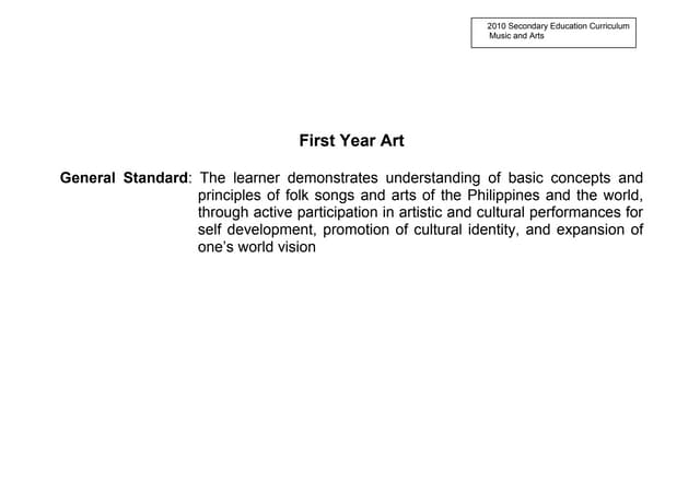 Ap art hist_syllabus_fall10