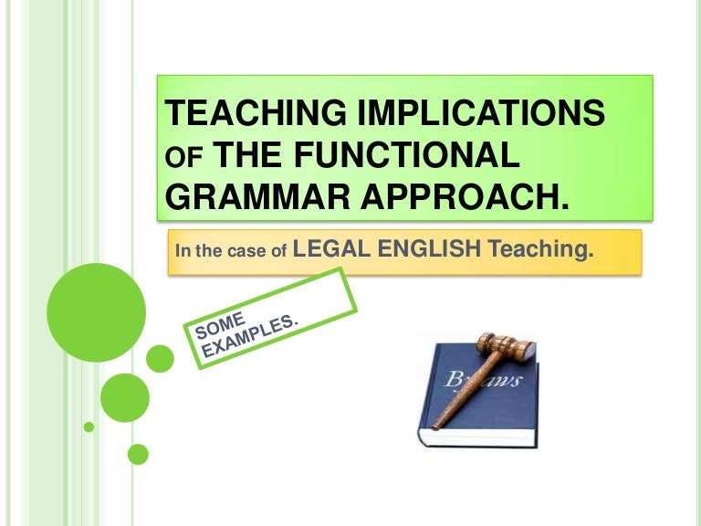 teaching-implications-of-the-functional-grammar-approach