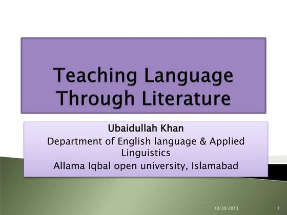 COURSE-SYLLABUS-IN-TEACHING-ENGLISH-IN-THE-ELEMENTARY-GRADES.docx