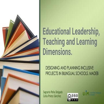 Educational Teaching and Learning Leadership.pdf