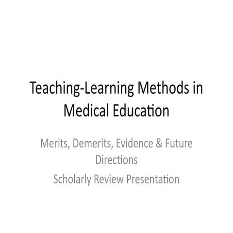 Teaching_Learning_Methods_Detailed_Presentation.pptx