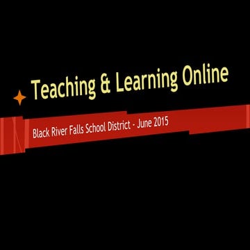 Screencasting Using Free Tools | PDF