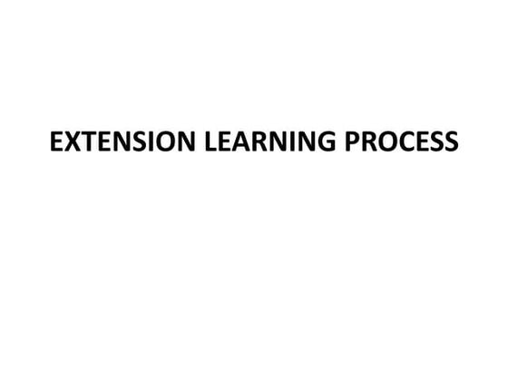 Dimensions of Extension Education ppt.pptx