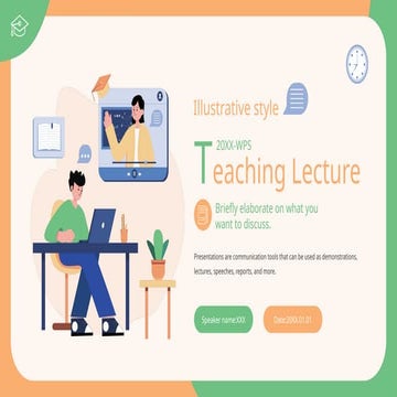 587+95875 Teaching Lecture Guide101.pptx
