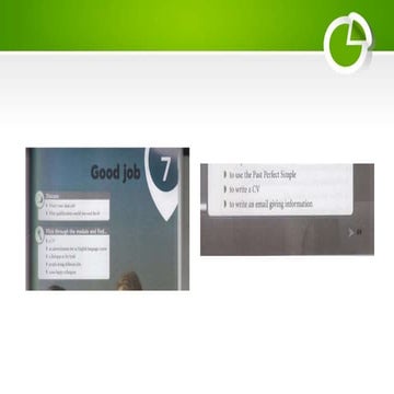 TEACHING LESSON 31.10.2023 - MR. NGUYÊN 02-FULL-KET.pptx