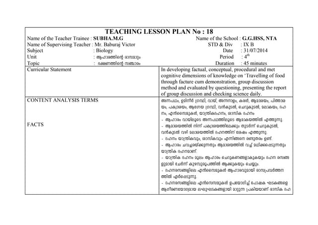 Digestive System Q2_LE_Science 5_Lesson 1_Week 1.pdf