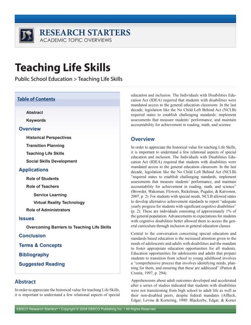 principles and maxims of teaching | PPTX
