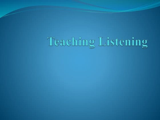 Q2 Wk1 Top-Down and Bottom-Up Listening Processes.pptx