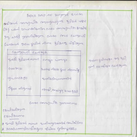Teaching Manualpage 5 Pdf