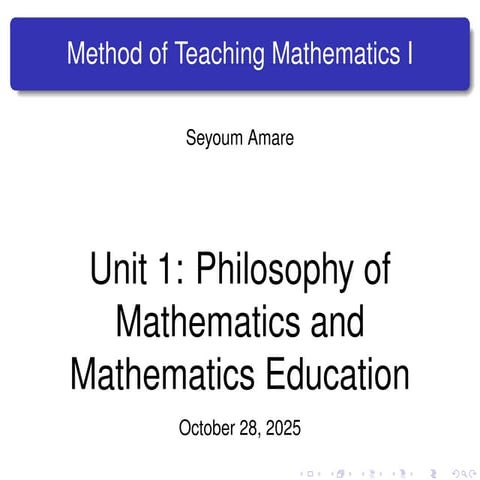 teaching mathematics method unit 3 - Copy.pdf