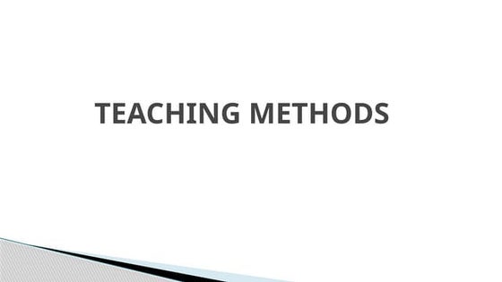 Harkness teaching method | PPTX | Educational Assessment | Education