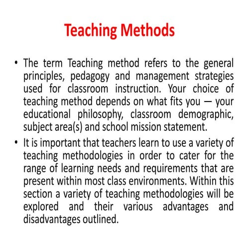 Teaching_Methods.pptx