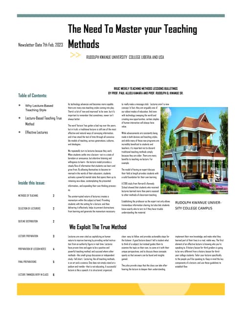 Learning-component-3-Utilization-of-Teaching-Aids.pptx