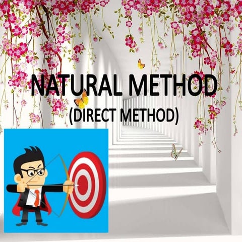 teaching methods direct method of teaching.pptx