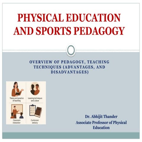 Physical education and Sports PedagogyTeaching_Methods_PPT.pptx