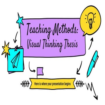 Teaching Methods_ Visual Thinking Thesis _ by Slidesgo.pptx