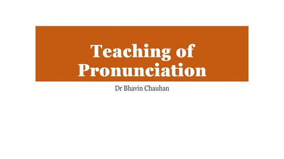 The speaking process | DOCX | Educational Assessment | Education