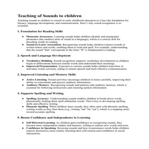Acadsoc Phonics - Teacher Book（ppt）.pptx