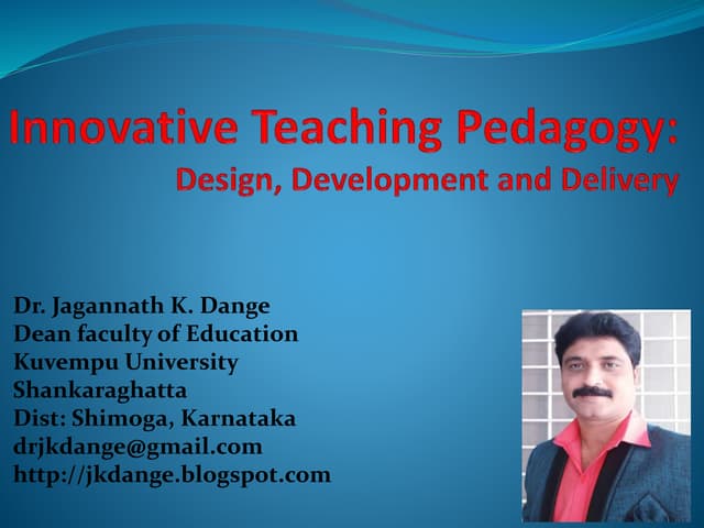 The-2C-2I-1R-PEDAGOGICAL-APPROACHES.DOC.ppt
