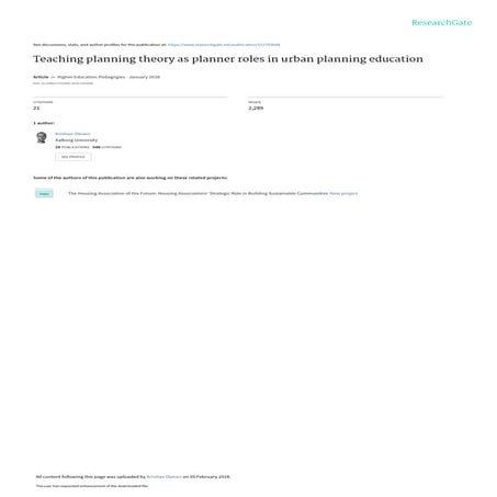 Teaching_planning_theory_as_planner_roles_in_urban.pdf