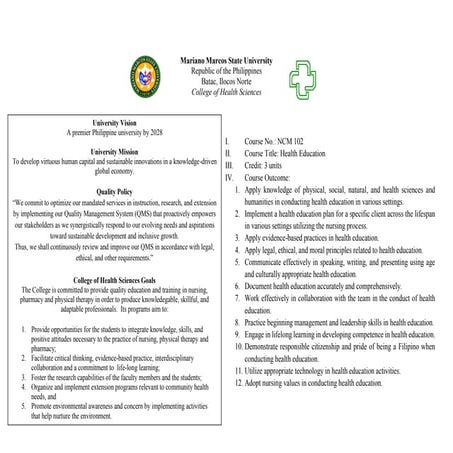 Teaching plan nurse patient interaction | PPT