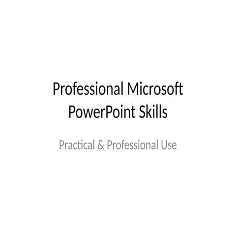 Teaching_PowerPoint_6x6_Educational_Science.pptx